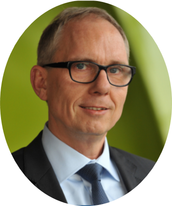 Digital revolution in agriculture: Claas shows how the right IP ...