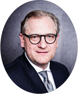 Fleet management at Hilti – A case study on digital business model ...