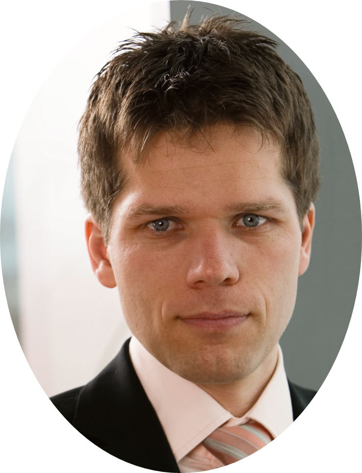 Smart Factory: IFM develops IP strategy for innovative sensor ...