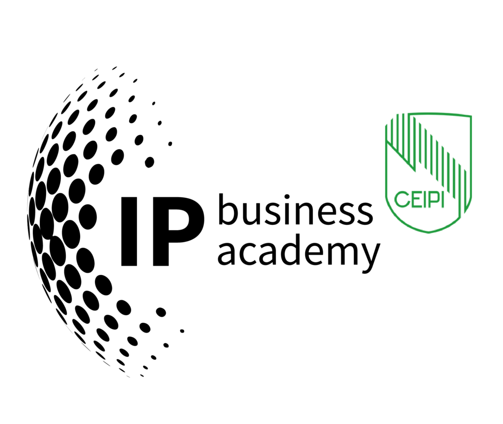 IP-Management Education at CEIPI with Integrated Codeveloped EPO ...