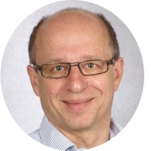 Interview with Dr. Jürgen Eiselt about the suitability of a digital ...