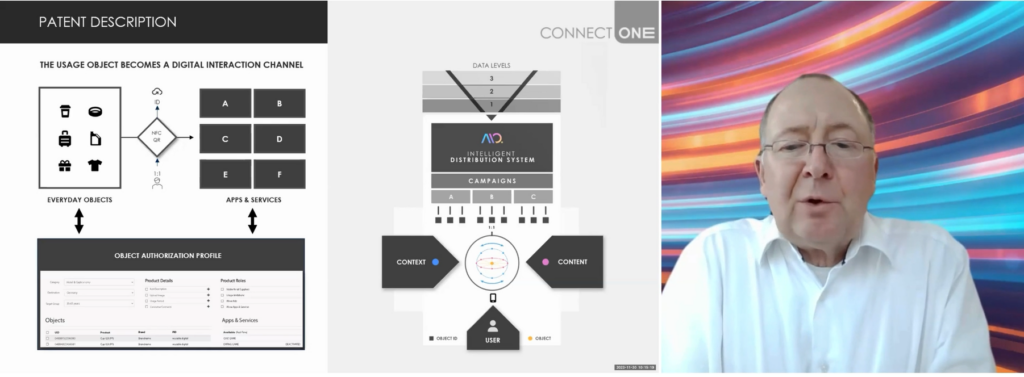 Follow-up: HTB forum IP strategy and management - IP Business Academy