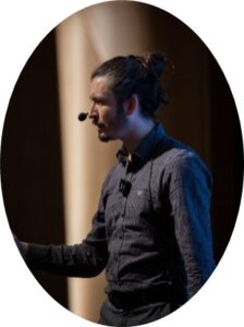 The anatomy of a valuable patent - IP Business Academy