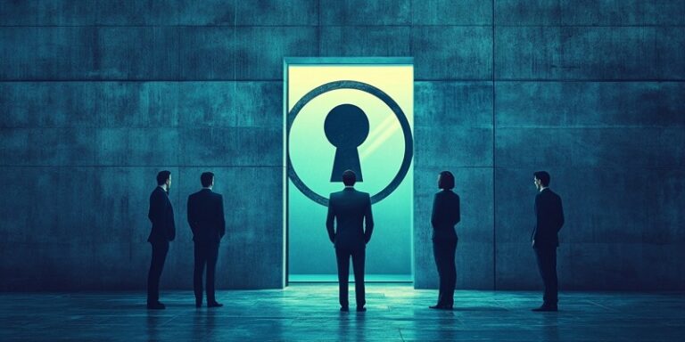 How to introduce a trade secret management system to your company? - IP ...