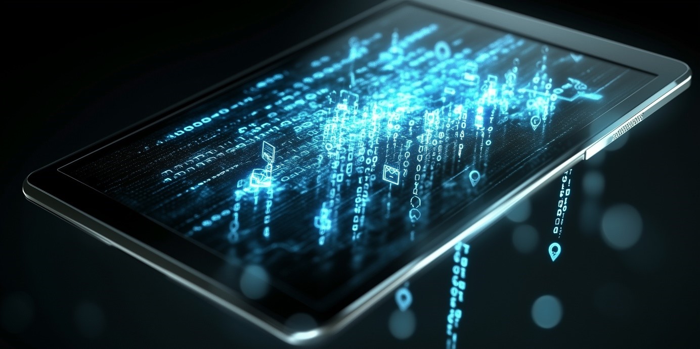 Codecs & Standards in Telecommunication: A Cornerstone of Innovation ...