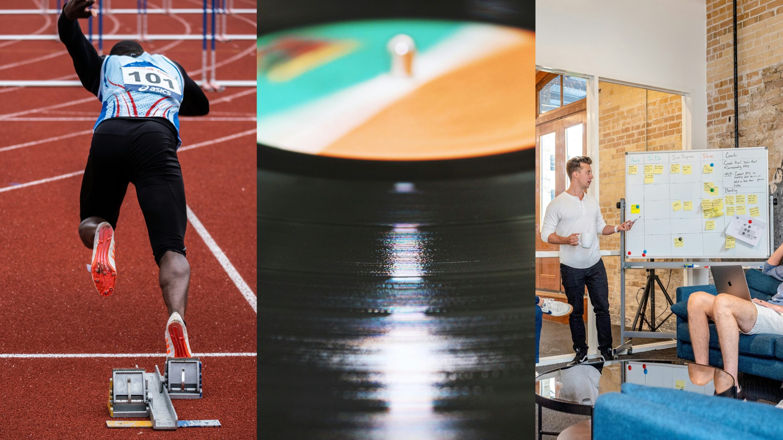 How to use IP in collaborations? 🎯 IP Management Pulse #26 - IP ...