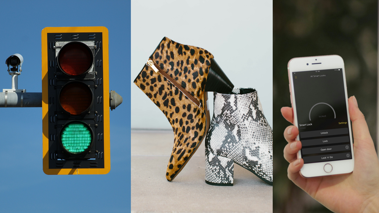 The power of a clever IP strategy 🎯 IP Management Pulse #28 - IP ...