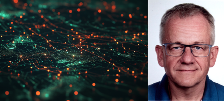 PILZ: AI-Supported White Spot Analysis - IP Business Academy