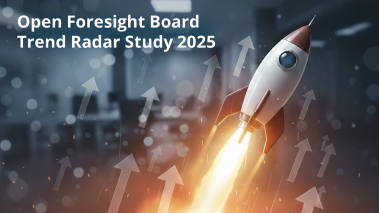 From Signals to Strategy: Three Key IP Management Trends Emerging from ...